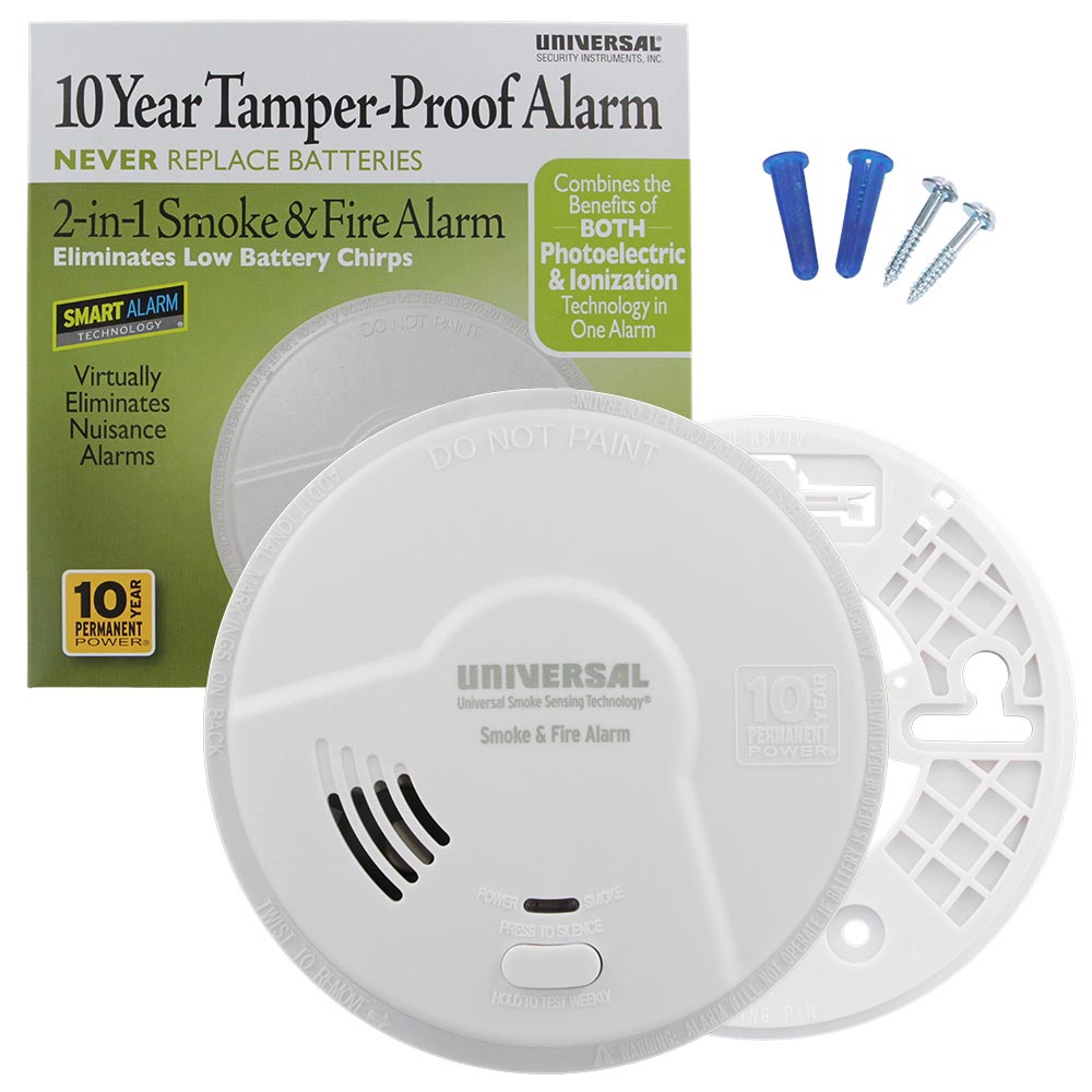 Document Search | Universal Safety Products